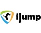 איי ג'אמפ i jump - פארק טרמפולינות עזריאלי ת"א | לגדול